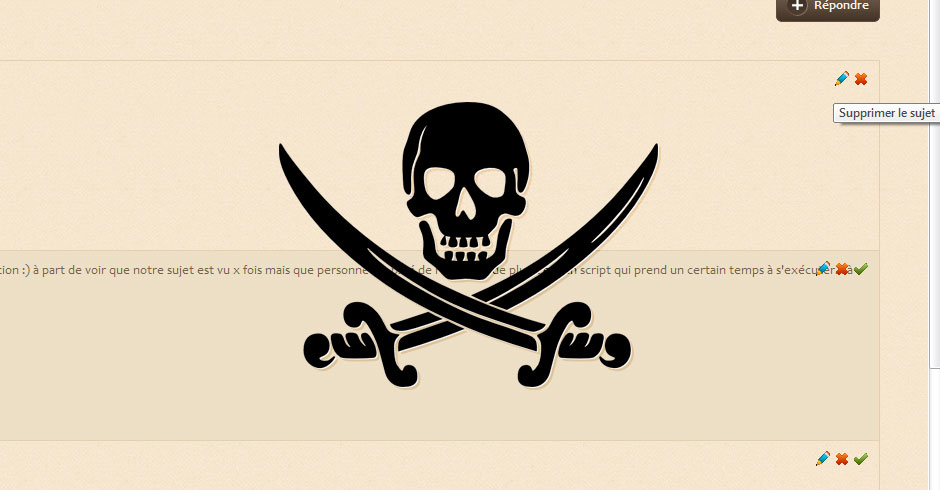 Sécurité Les Failles Csrf — Formation Sécuriser Ses Applications Web