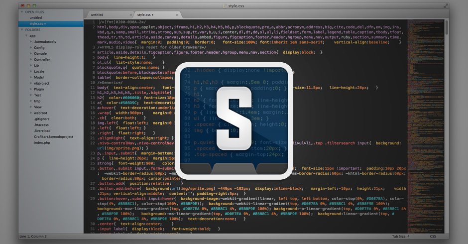 Sublime Text 2, Les plugins que j'utilise | Grafikart
