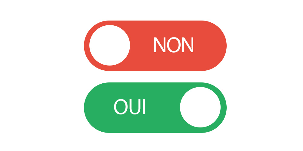 Tutoriel Vidéo Css Personnaliser Des Checkbox En Css Grafikart