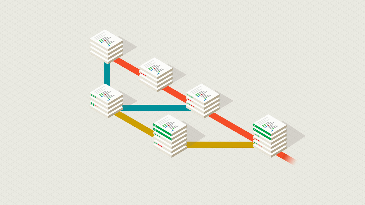 Qu'est ce que git ? — Formation Comprendre Git | Grafikart Qu'est ce que git ? — Formation Comprendre Git | Grafikart