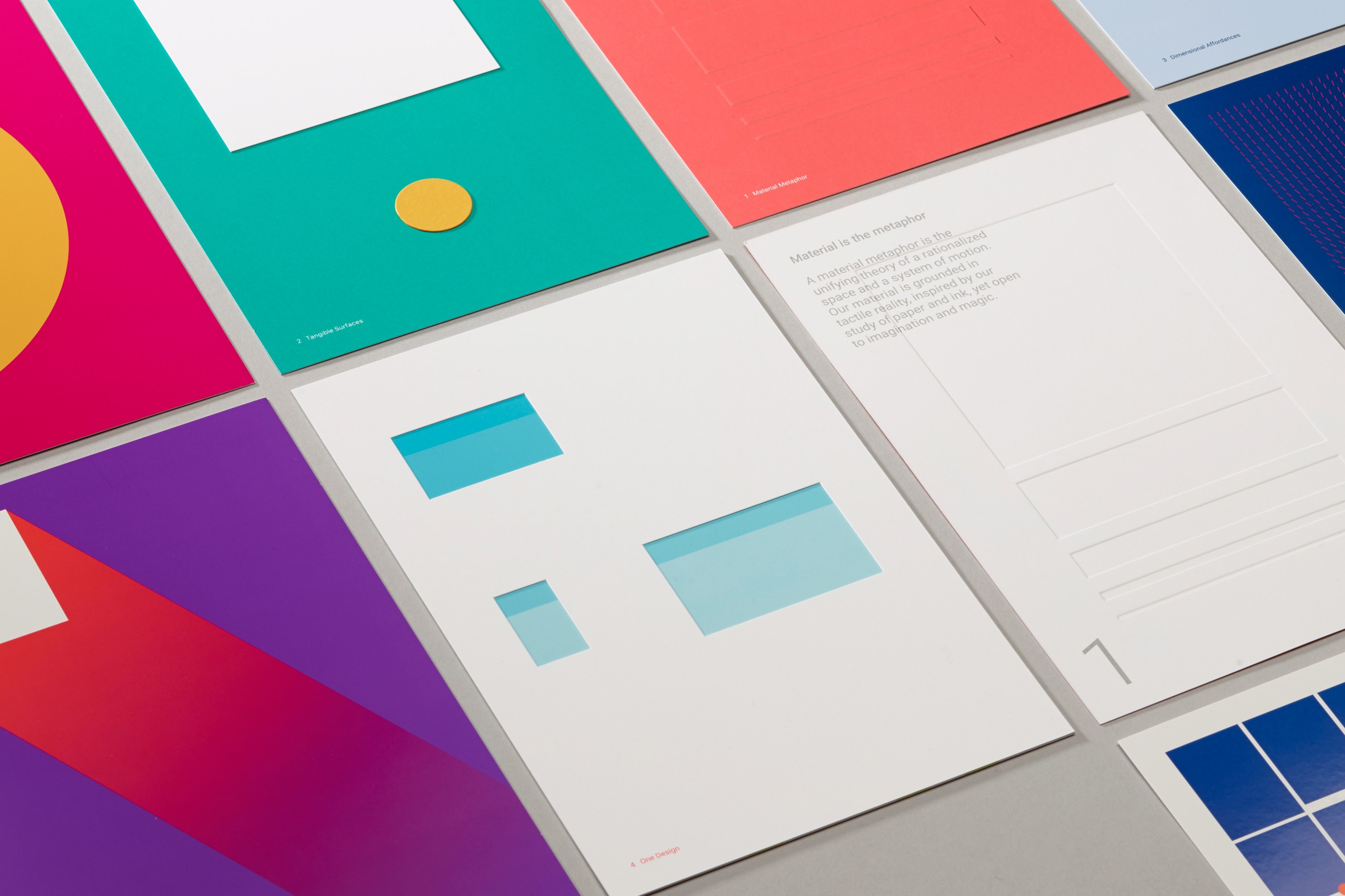 Mieux comprendre le Webdesign en tant que développeur | Grafikart