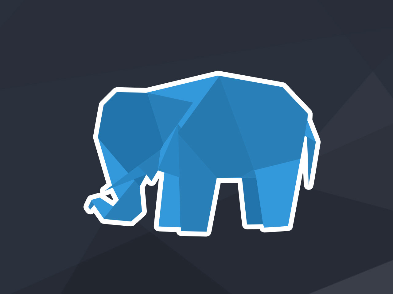 Notre première class — Formation La POO en PHP | Grafikart Notre première class — Formation La POO en PHP | Grafikart