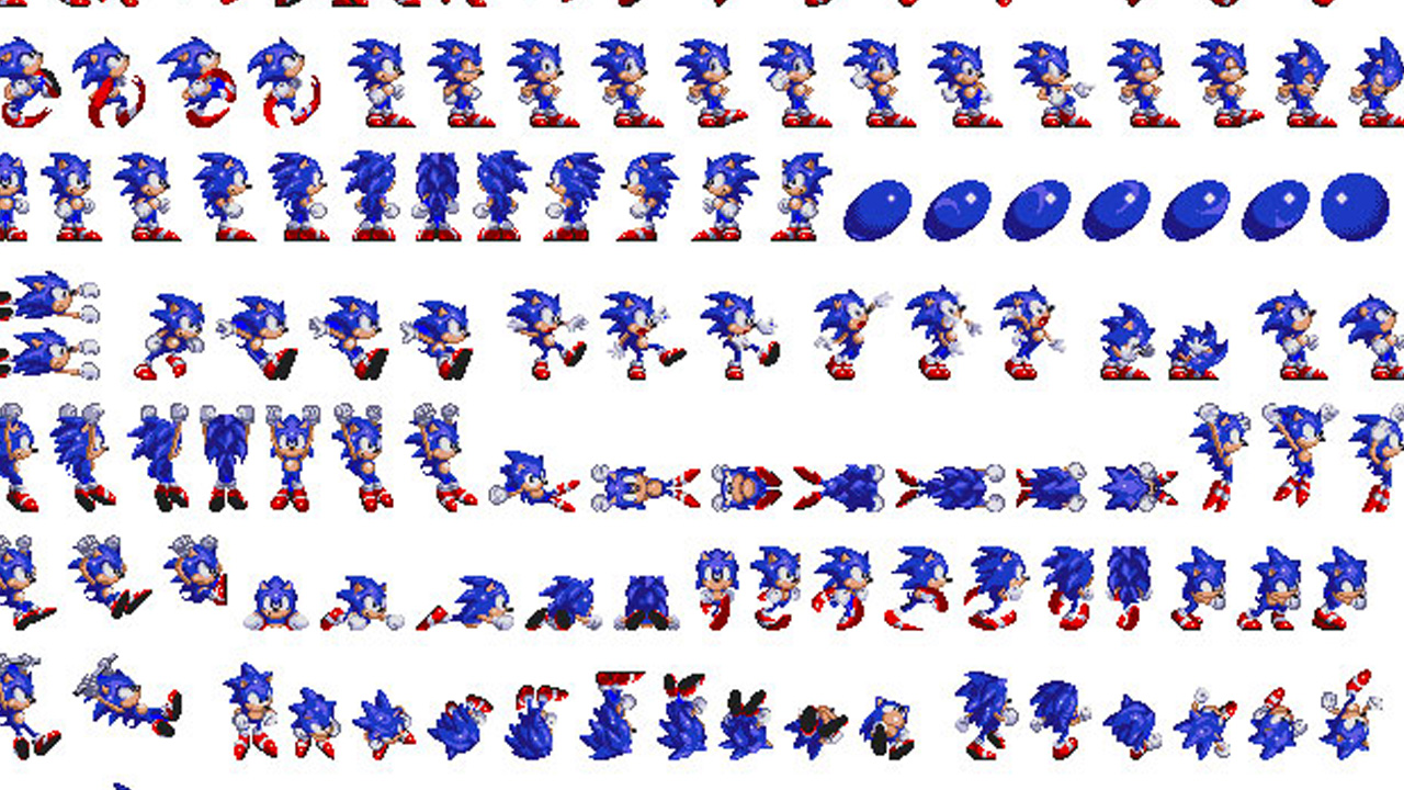 Tutoriel vidéo CSS : steps() | Grafikart