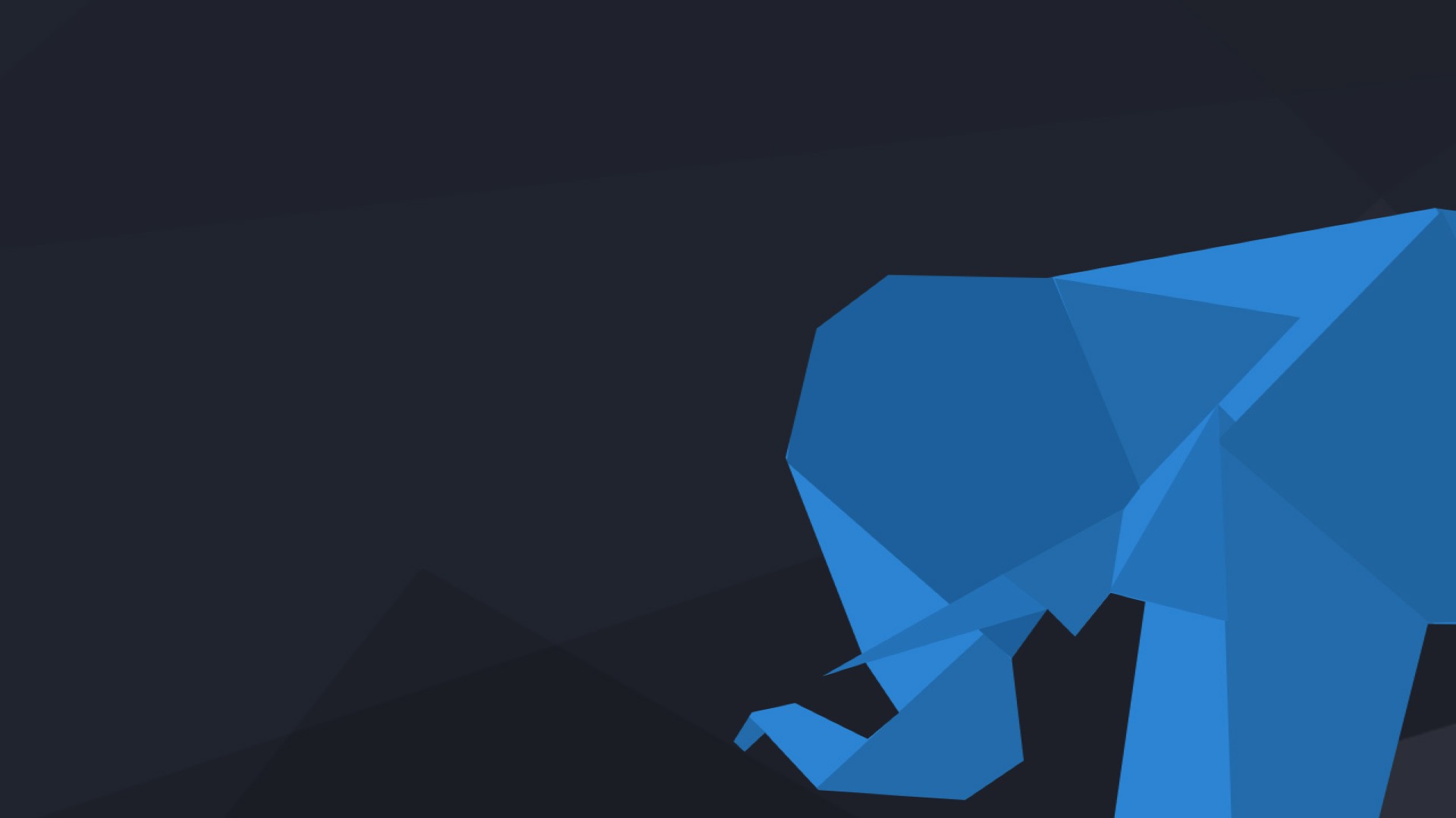 Les includes PHP — Formation Apprendre PHP | Grafikart