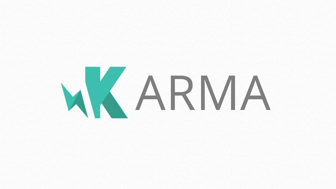 Tests multi-navigateurs avec Karma — Formation Tests en JavaScript ...