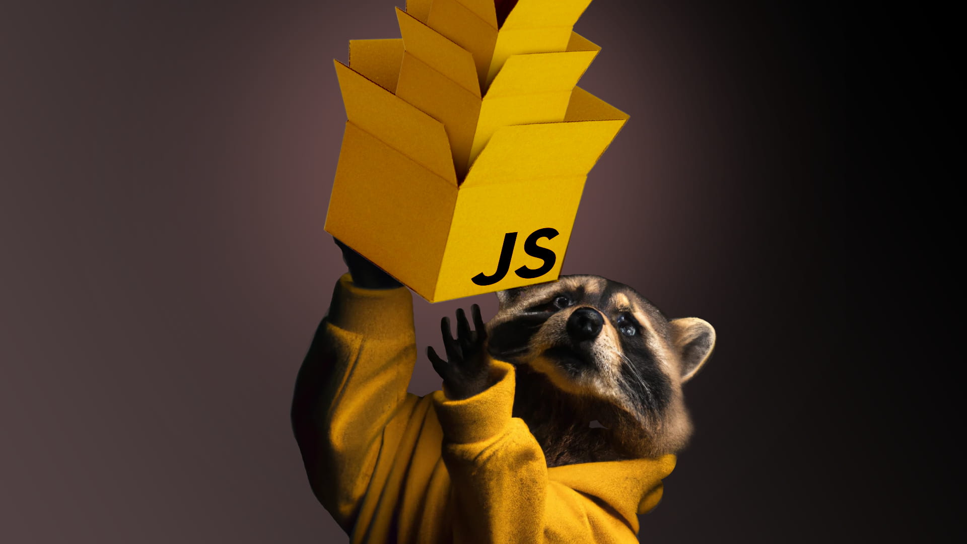 Formation Apprendre le JavaScript | Grafikart Formation Apprendre le JavaScript | Grafikart